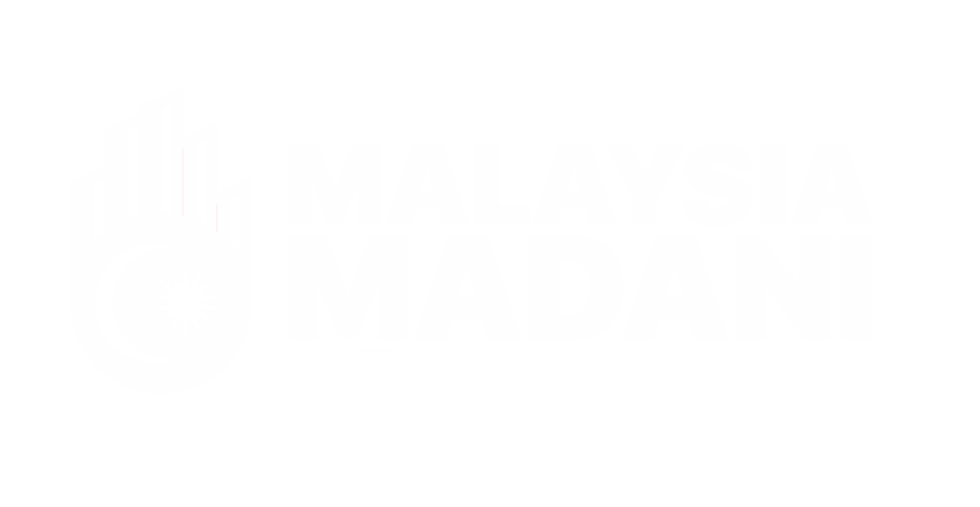 CMMS Software - Malaysia CMMS Software | Computerized Maintenance ...